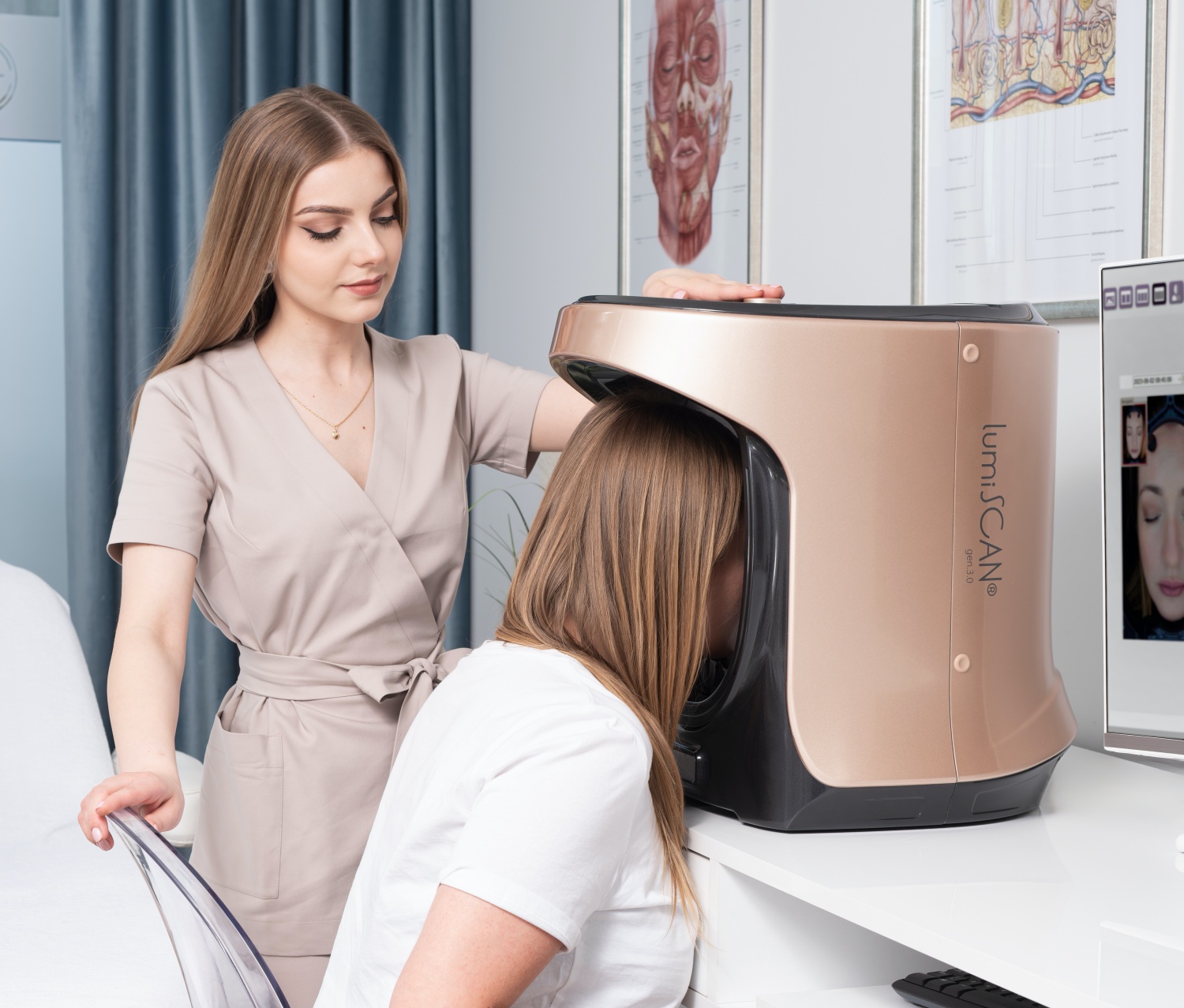 Strona główna - Derm Expert