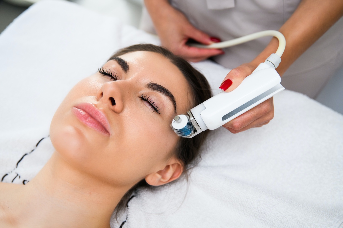 Strona główna - Derm Expert